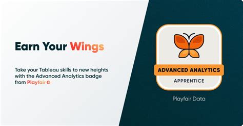 Businessintelligence Dataanalysis Datavisualization Playfair Data