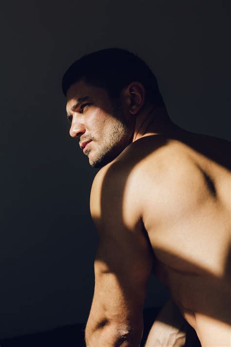 El Lavadero De Las Muñecas Presentan Un DÍa En El Cuarto Con Dato Foland
