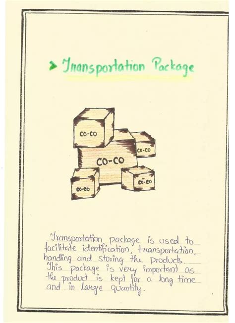 Marketing Project Bst Class 12 Pptx