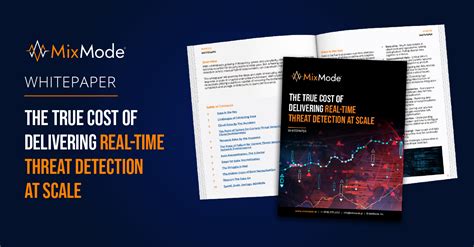 whitepaper the false promises of ai in cybersecurity