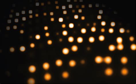 C3 Ai Ex Machina Driving Business Outcomes With No Code Ai