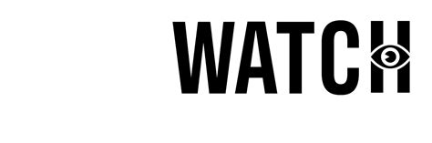 Nics Status Nj Nics Watch Realtime Background Queue Portal Rnjguns