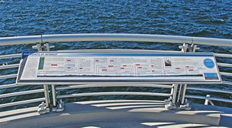 Sr 520 Floating Bridge And Landings Helix Design Group