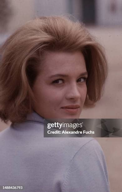 Angie Dickinson 1962 Imagens E Fotografias De Stock Getty Images