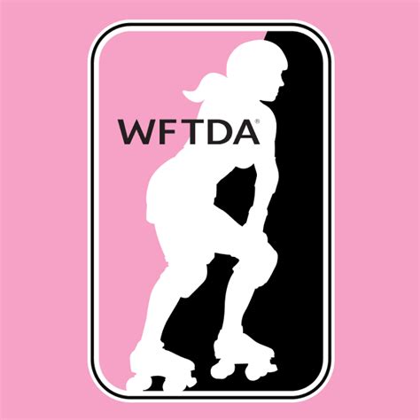 Wftda Upcoming Games Results And Rankings Wftda Stats Home