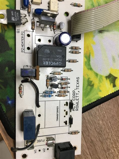 Questions With Answers In ANALOG ELECTRONICS Science Topic