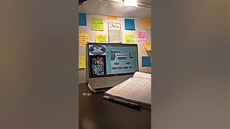 Csexecutivebothgroup 100dayschallenge Day40 Youtube