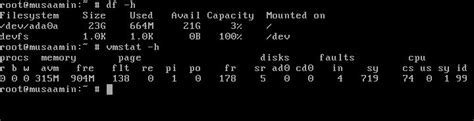 cara install freebsd linux and open source