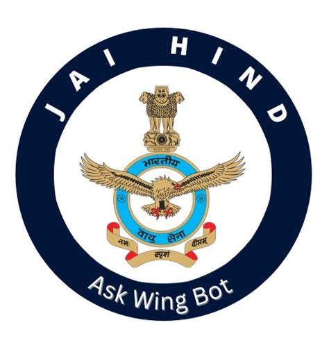 About Iaf Indian Air Force