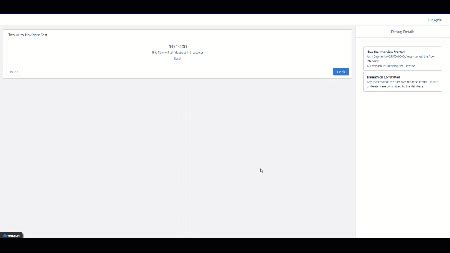 Automatically Finish And Navigate Screen Flows With Flow Auto Navigate UnofficialSF