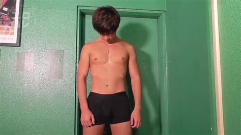 Men Street Pick Up Thisvid Com