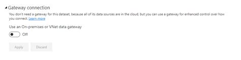 solved datasource notfound excel workbook the microso