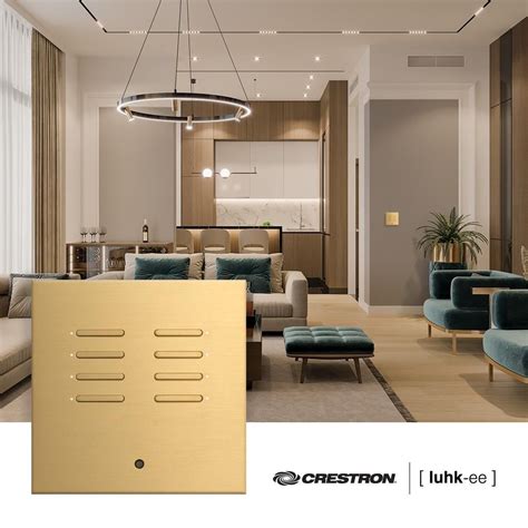 Wikus Botha On Linkedin Level Up The Look Of Your Next Residential