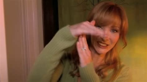 I M A Major Friends Fan Who Just Watched The Comeback And Ill Never Look At Lisa Kudrow The