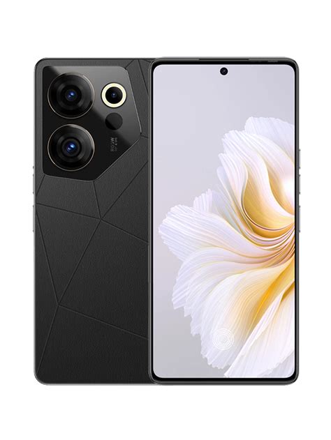 Tecno Camon 20 Premier Price in Bangladesh 8/512 GB 2025 Full specs ...