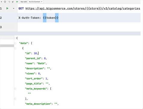 75 Intellij Idea Productivity Tips For Software Developers