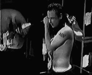 Korn Concert  Korn Concert Live Discover And Share S
