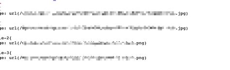 Swiper 使用Swiper插件每次切换会请求资源 Abigeater Log