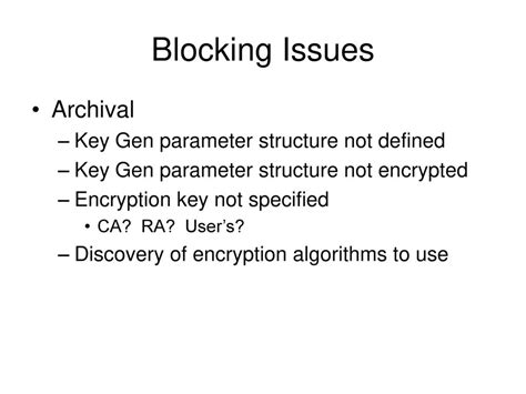 jim schaad soaring hawk security ppt download