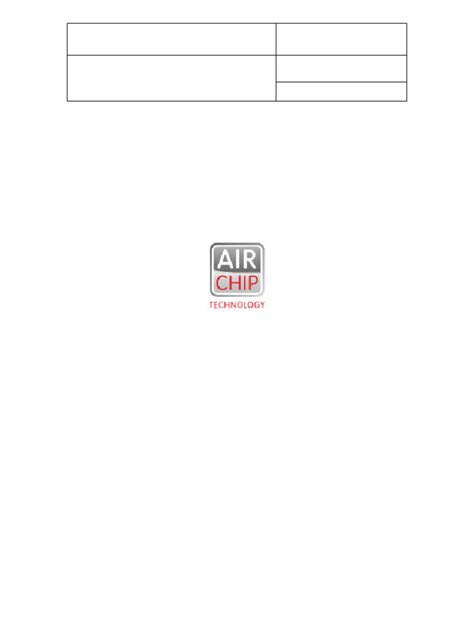 Accessories And Parts For Probes Indicators And Transmitters Pdf Usb Electronics