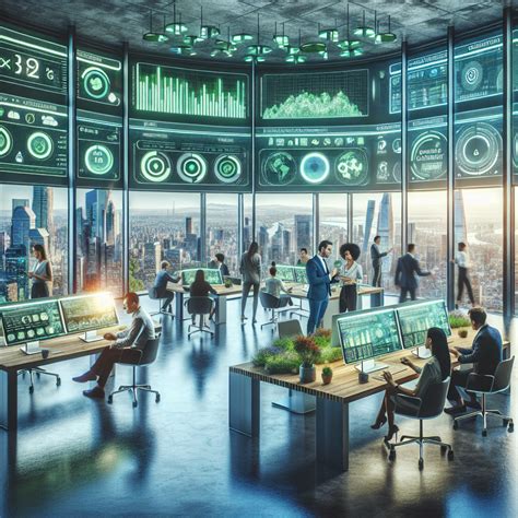 What Is A Sustainability Audit And How To Conduct It