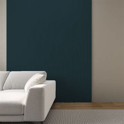 Характеристики Стеновые панели для внутренней отделки МДФ 2 7м Stella Dune Ocean подробное