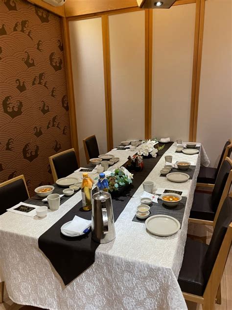 할 말 없으면 그냥 웃어 경복궁 서초점 상견례 식당 리뷰 [road To 기혼 9] 네이버 블로그