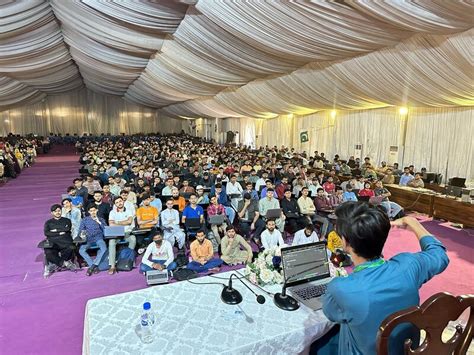 🧠 How To Build Strong Logic In Programming 🚀 1️⃣ Understand The Basics Muzaffar Ali