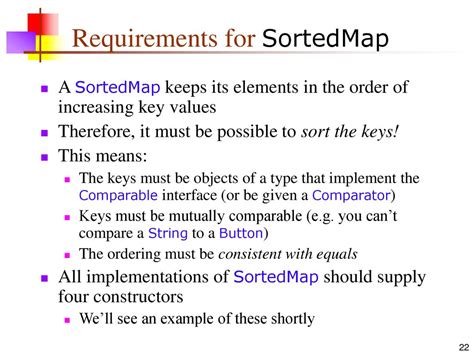 using maps ppt download