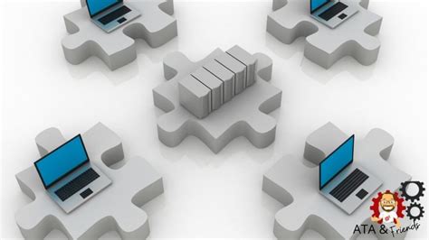 How To Find Listening Ports With Netstat And PowerShell