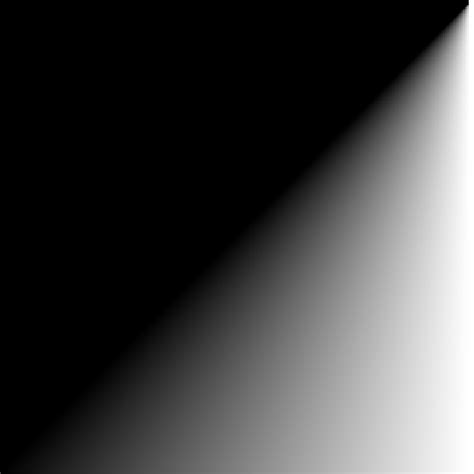 Clown Fish Cafe GIMP S Layer Modes Somewhat Demystified Part 4 A Pictorial Comparison