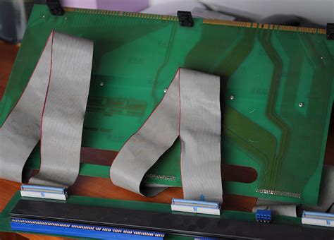 SSL EXTENDER AES Pro Audio