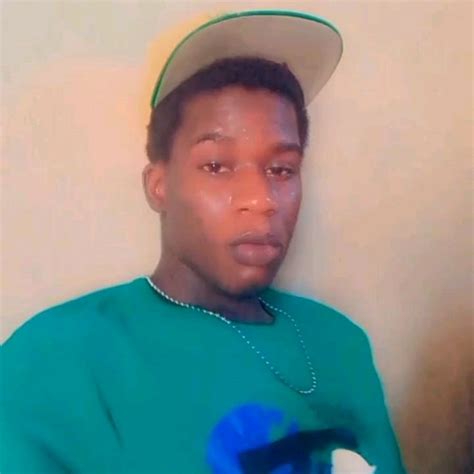 Mbegue Fallou Youtube