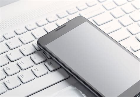 Open Source Nativescript 40 For Mobile Apps Released Adtmag