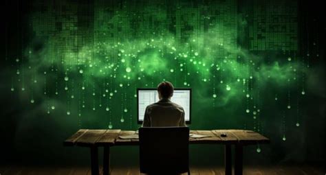 将网站数据提取到excel中 Infoxiao