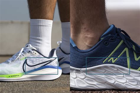 Asics Over Pronation New Balance Nike Asics Severe Overpronation Shoes