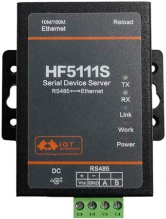 Modbus Rtu To Ethernet Lanetamoms Modbus Rtu To Ethernet Lanetamoms