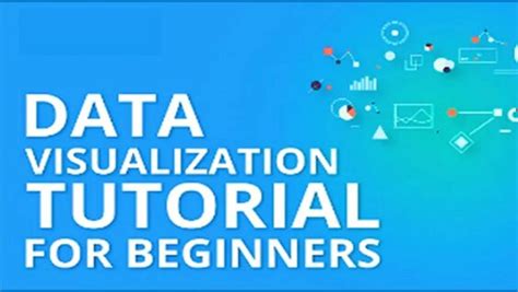 Intro To Data Analysis Visualization With Python Matplotlib And Pandas Lesson EroFound
