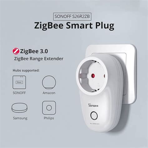 Electronics Bd Dhaka