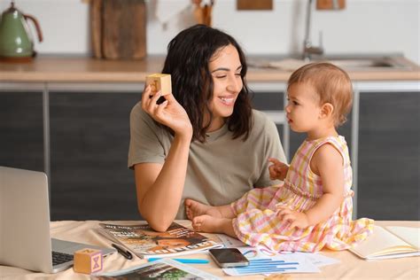 Fmla In Pa What Leave Laws Apply In Pennsylvania