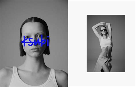 Artist Group Supernet