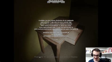 Fanpi Pedoback 👍 Youtube