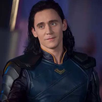 Chat With Loki Nsfw Enjoy Free Unrestricted AI Character Roleplay No Filter FlowGPT Loki RP