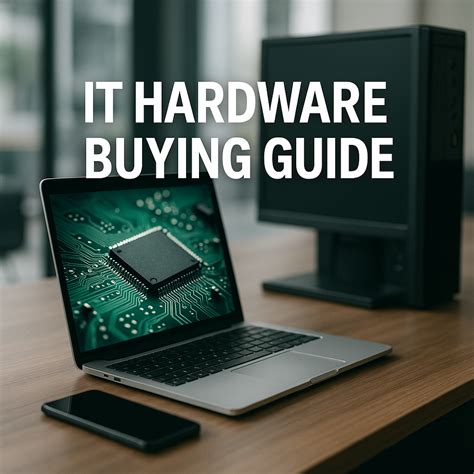 Ddr6 Release Date Is Next Gen Ram Coming Out In 2025