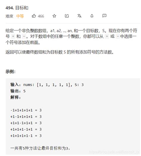 子集划分是个什么东西？背包问题 ＞动态规划？划分子集问题属于什么 Csdn博客
