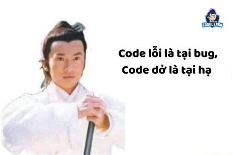 Mời Cao Nhân Chỉ Giáo
