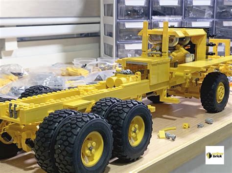 Lee Tsung Ning Yellowbricker • Instagram Photos And Videos