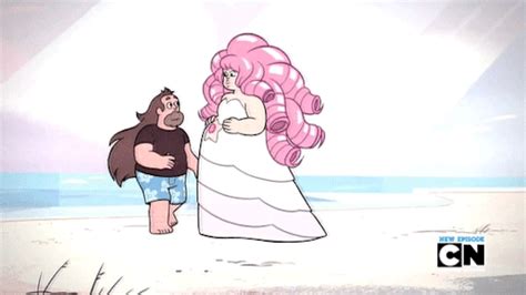 Rose Greg Steven Universe Know Your Meme