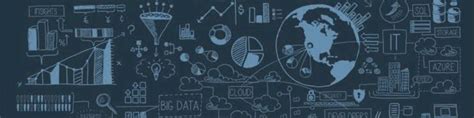 pritesh lathiya data analyst pureshild linkedin