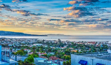 17 Best Things To Do In Hermosa Beach 2026